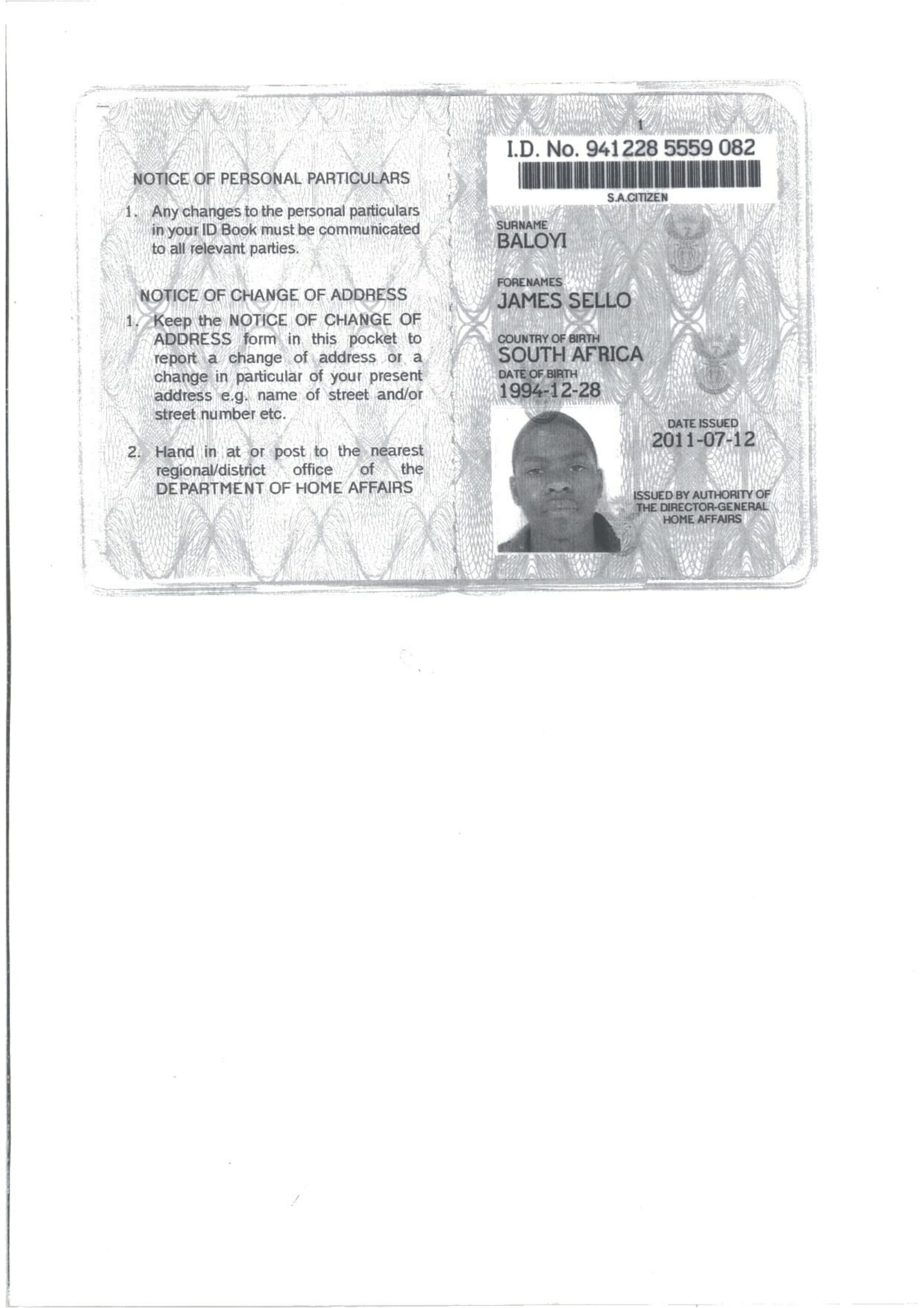 Id copy.gif-1 – Buzzblock (Pty) Ltd