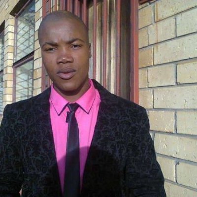 Gobeni – Buzzblock (Pty) Ltd