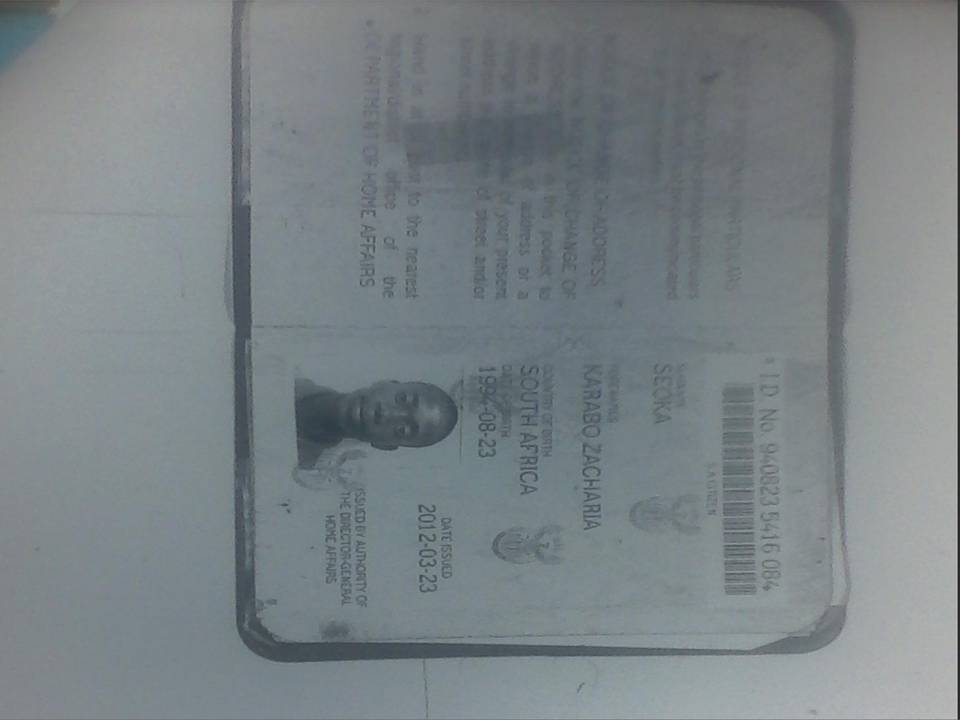 id-copy – Buzzblock (Pty) Ltd