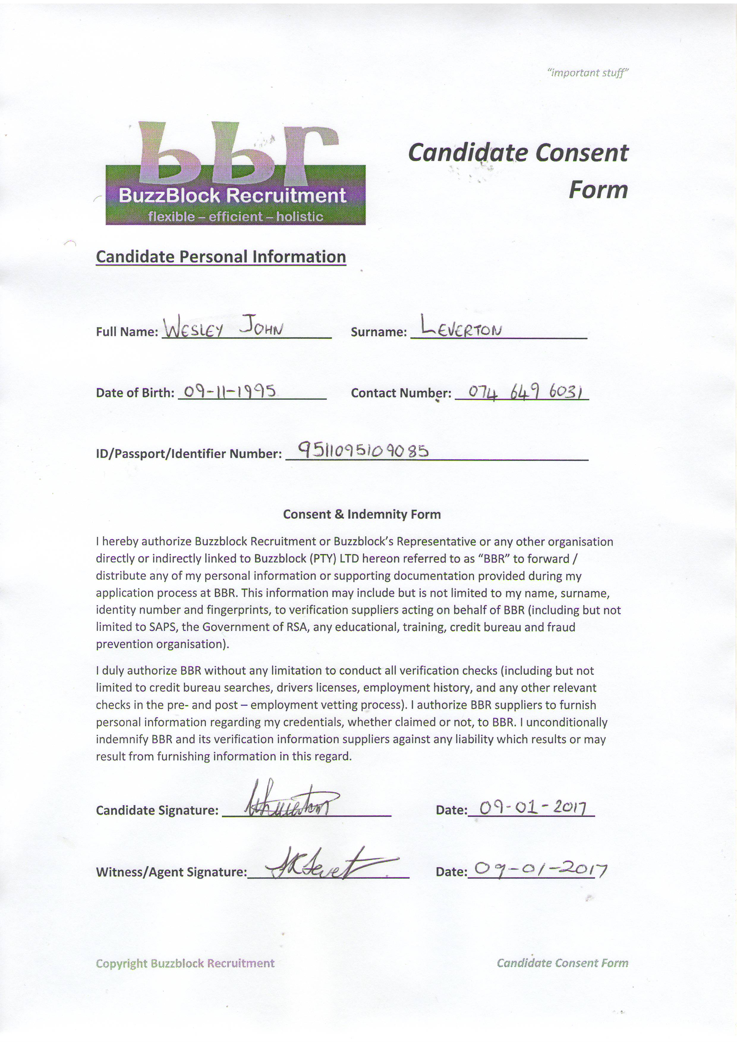 bbr-consent-form – Buzzblock (Pty) Ltd